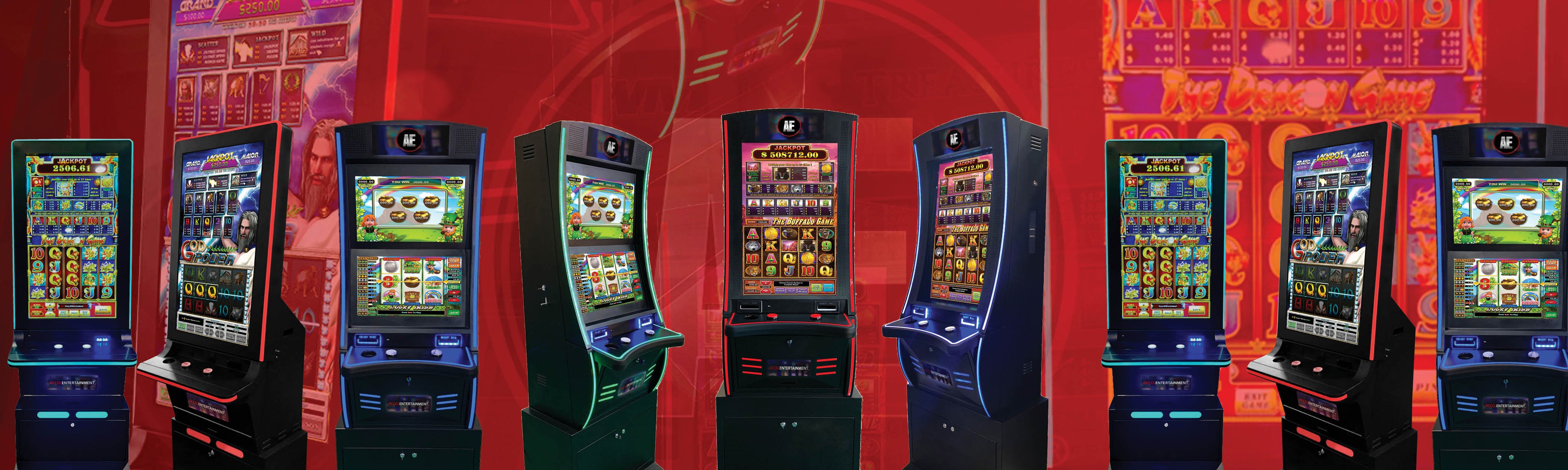 Nebraska Skill Games and Analytics